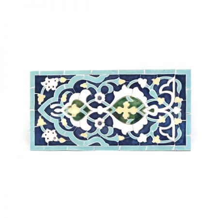 Exclusive Square Tile Suitable For Interiors And Exteriors