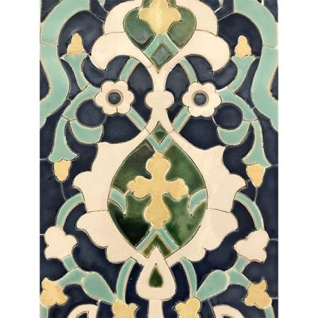 Exclusive Square Tile Suitable For Interiors And Exteriors